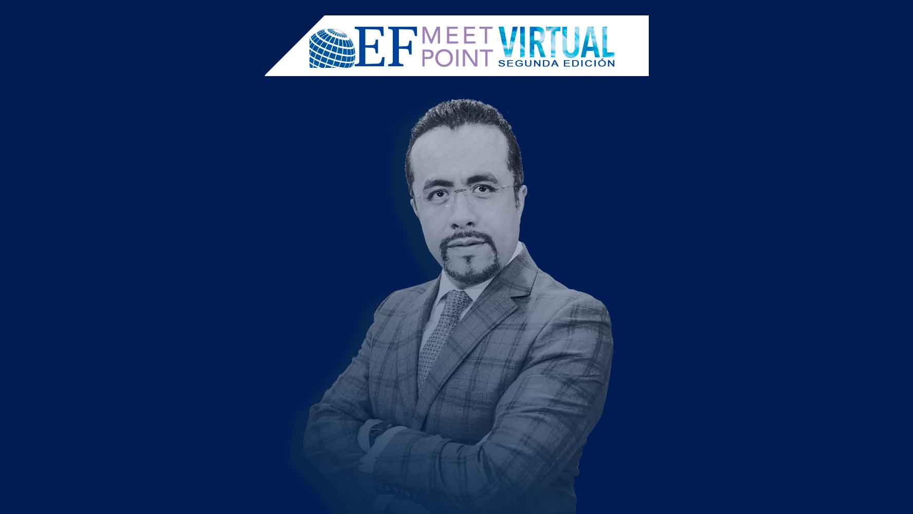 Legalización De La Marihuana Bueno O Malo